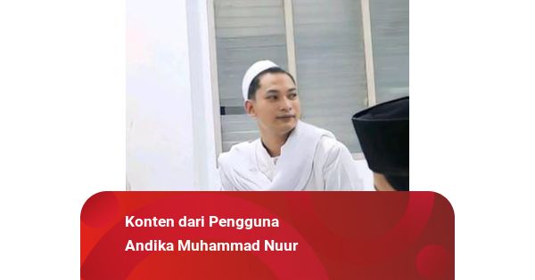 Budidaya Maggot Ubah Limbah Jadi Manfaat Oleh Krapyak Peduli Sampah | kumparan.com